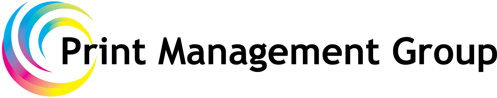 Commercial Printer | Print Management Group | Charlotte, NC